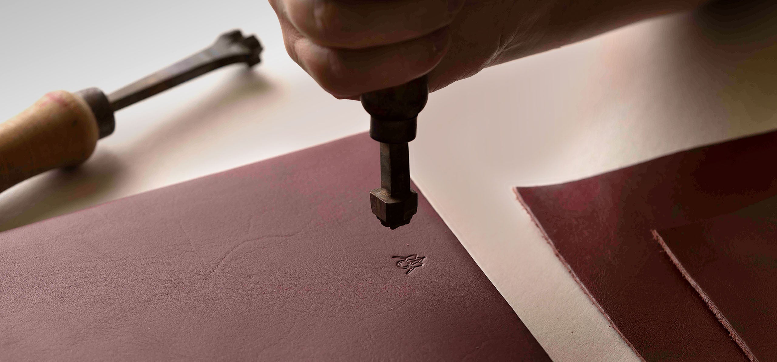 Il Papiro | Hand Decorated Paper – IlPapiro