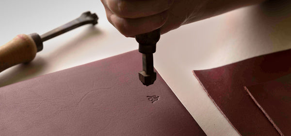 Il Papiro | Hand Decorated Paper – IlPapiro